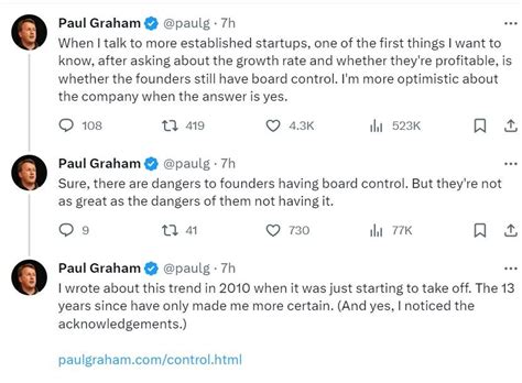 shantha mohan ph d on linkedin entrepreneurship innovation vcs founders boards