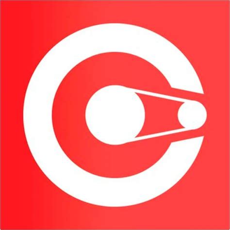 Cyclr Pricing And Reviews 2024