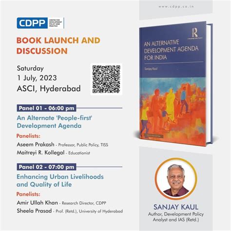 Rajiv Mehta On Linkedin Would Feel Happy To Join The Discussions On