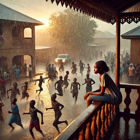 Find Enhancements In Sap In This Blog I Will Explain Different By