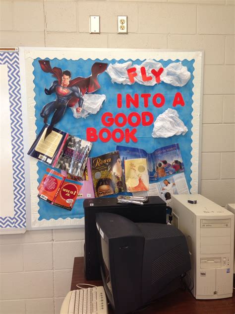 240 Best Superhero Theme Ideas Superhero Theme Superhero Classroom Superhero