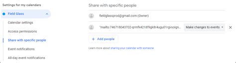 Loading SAP Help Portal