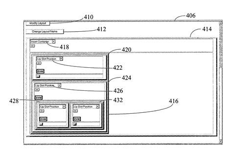 Computer System Design Patented Technology Retrieval Search Results