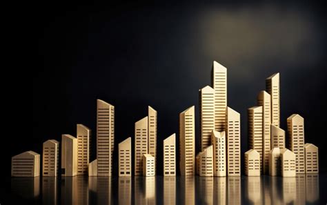 Premium Ai Image Strategic Real Estate Investment Property Assets Ai Generative Ai