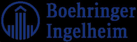 Robar Enterprise Labeling Software Innovatum