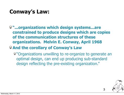 Agile Component Versus Agile Feature Teams Pdf Operating Systems