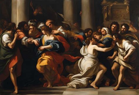 What Does Acts 2032 38 Really Mean Gods Blessing