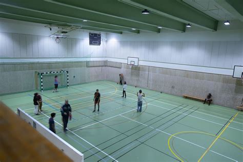 S t Eriks gymnasium Öppet hus antagningspoäng