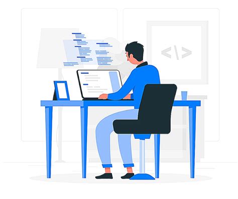 Differences Between A Web Designer And A Web Developer Bscholarly
