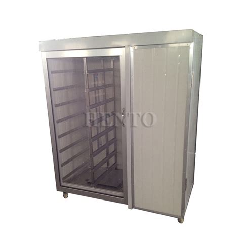 Seed Sprouting Equipment China Seed Sprouting Equipment Manufacturers