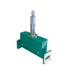 Variable Attenuator At Best Price In India