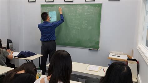 Advanced Functions 12 University Preparation Success Tutorial School