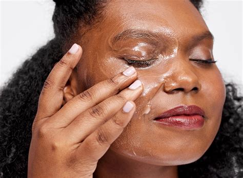 Eye Makeup Safety Clinique