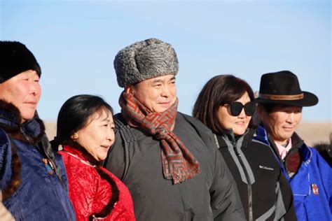 Шинэ хоршоо хөдөлгөөн