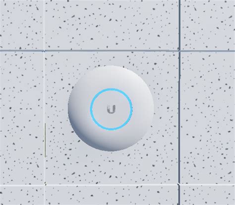 Unifi Ap Access Point Clearly Development
