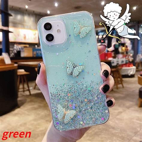 Honor X X Vne N Vne Lx Vne Lx Vne Lx Diy