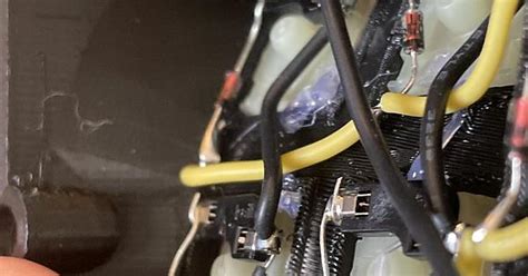 Switch Socket Wiring Album On Imgur