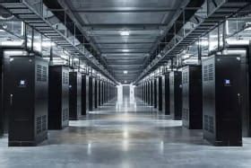 SIfy Technologies Limited Electric City Bangalore Data Center