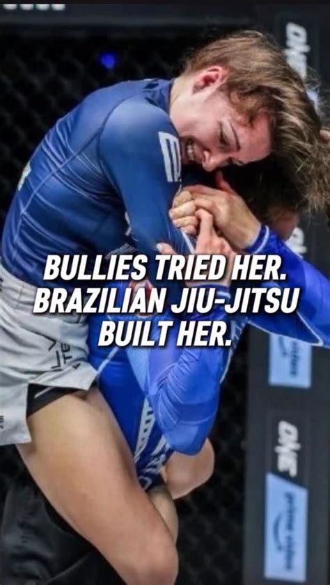 Kelly Hus Martial Arts Career