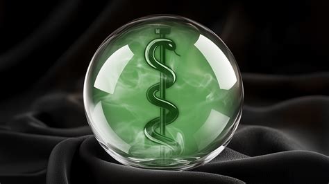 Fühlerflut Voraus Ct Heise Magazine