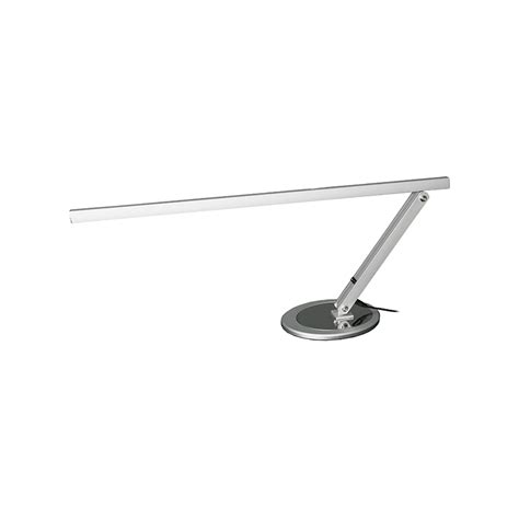 Лампа маникюрная с LED подсветкой — купить на официальном сайте Harizma ...