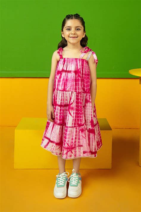 Shirt Pink Mbk Ef23 05 Mbasics By Mariab Pk