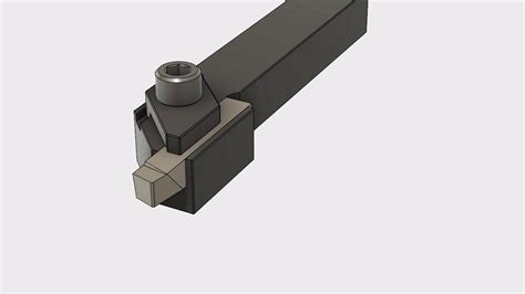 Metal Lathe Insert Tooling At Marisa Randolph Blog