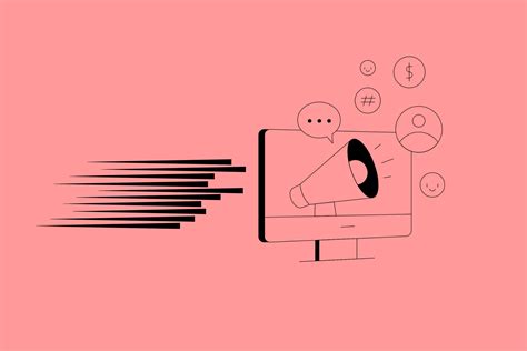 Animated Email Signature How To Implement It