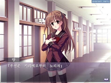 코드 센터 もっと 精液大量注入