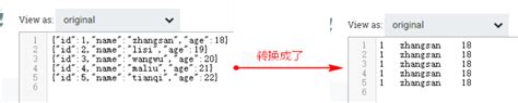 大数据nifi（十九）：实时json日志数据导入到hive 腾讯云开发者社区 腾讯云