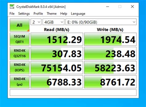Homelab Storage Refresh Part 1 Jameskilbycouk