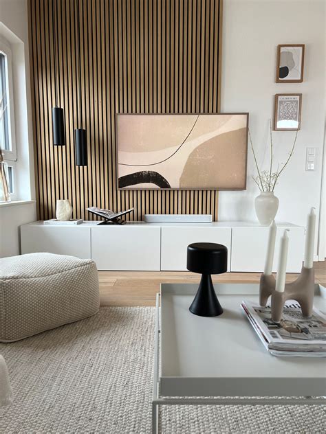 Acoustic Wall Panels Tv At Lilly Mackey Blog