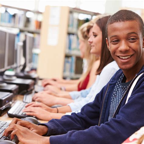 Ncuk Launches New International Foundation Year Module In Computer