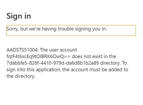 Cannot Login With Vscode To Azure China Tenant Issue Microsoft Vscode Azure Account