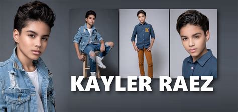 Patrick Michael Heaney And At The End Of The Summer Your Feet Should Be Sandy Your Hair