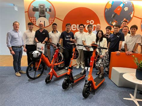 Industrial Growth Platform Inc Igpi On Linkedin Last Week Igpi Singapore Led An Overseas Industrial Growth Platform Inc Igpi On Linkedin Last Week Igpi Singapore Led An Overseas