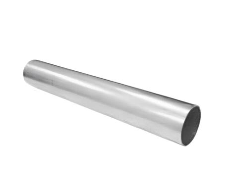 Scaffolding Pipe Klang Selangor Kl Malaysia Services Supplier