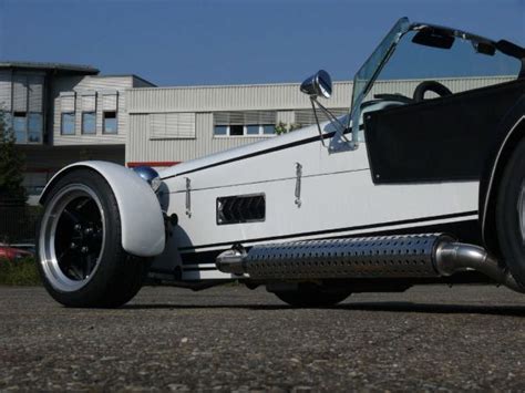 배경 화면 스포츠카 빈티지 자동차 클래식 자동차 2010 년 로터스 Netcarshow 넷 카 자동차 이미지 자동차 사진 Irmscher의 Seven