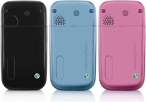 Инструкция На Телефон Сони Эриксон Z 610I - amtelecom