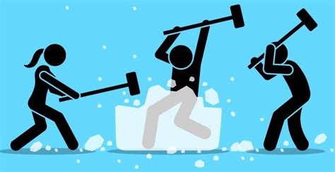 Crack Software Interviews