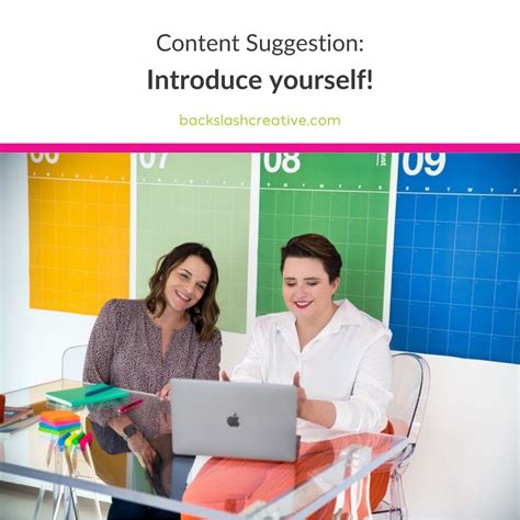 Backslash Creative On Linkedin Onlinemarketing Digitalmarketing Marketingonline…