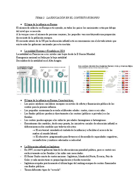 Apuntes De Fundamentos De La Educación Física Y El Deporte