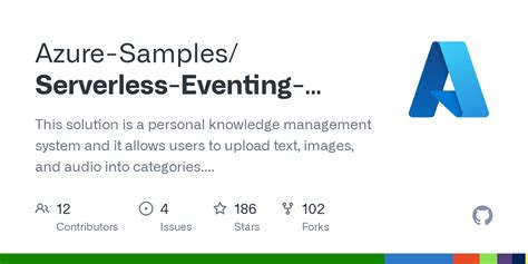 Serverless Event-driven Microservices With Azure Functions And Mongodb – peerdh.com