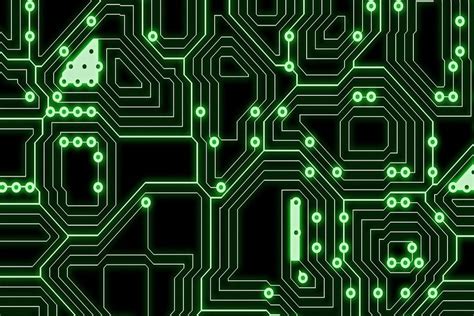 What Are Semiconductors How Do They Work