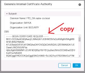 Cisco Ftd Ssl Decryption Rayka Are You A Network Engineer