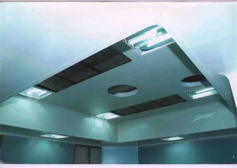 Clean Rooms Class 100k To Class 100 Class 10 Cleanrooms With Honey