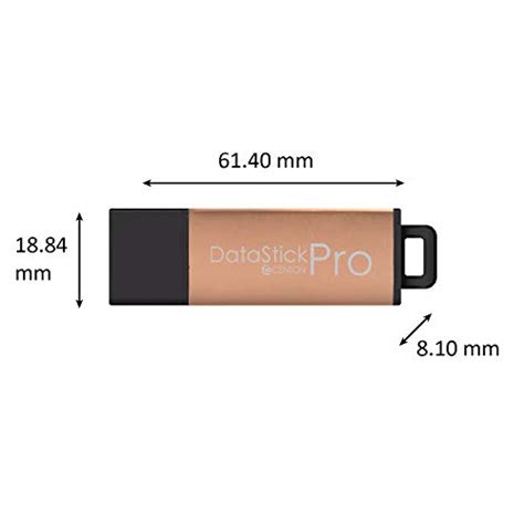 Stylish And Reliable Centon Usb Datastick Pro Review Electronikz