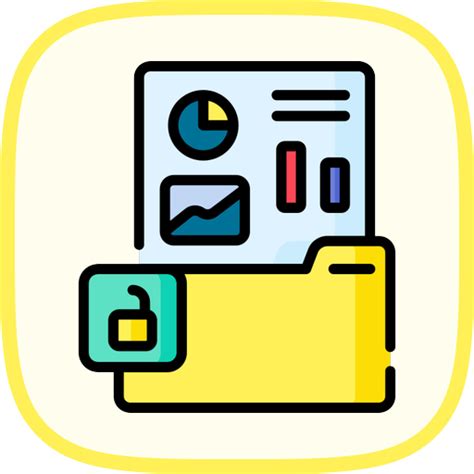 storing application data with persistentvolumes labex