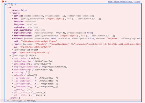Passing Values To App Open With Errors Kinetic Erp Epicor User Help Forum