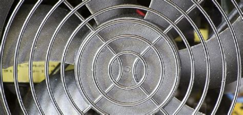 How To Turn Off Radiator Fan 10 Easy Steps 2025